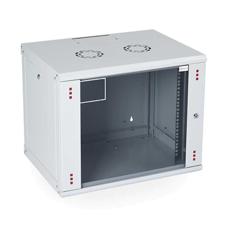 7U Duvar Tipi Kabinet